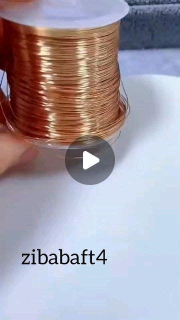 ‎زیبا بافت‎ On Instagram‎ بافتنیبادست قلاببافی مروارید ملیله منجوق ماشینبافت کریستال