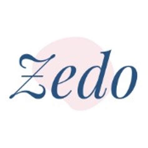 Fannany_Style Indonesia Toko Resmi Online | Beli Sekarang di Lazada