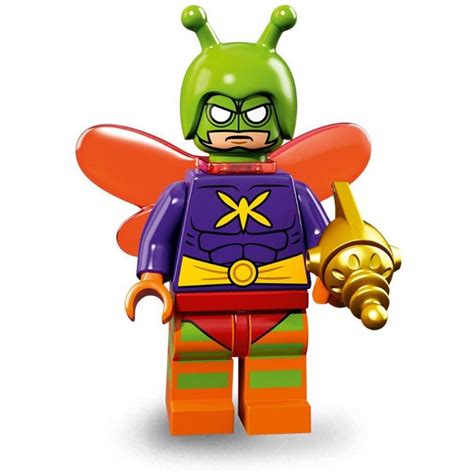 Lego Killer Moth Set 71020 12 Brick Owl Lego Marketplace