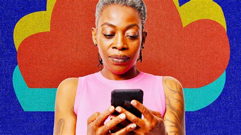 How To Choose The Right Amount Of Mobile Data For Your Needs Mozo