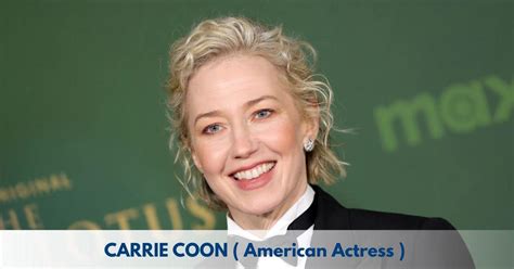 Carol Burnett – Age, Height, Family, Career, TV Shows, Awards, Net Worth – Cine Storytellers