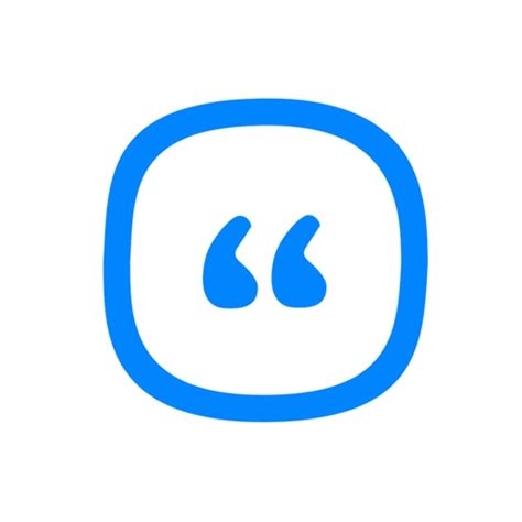 دانلود برنامه همه چیز دان اپ آموز