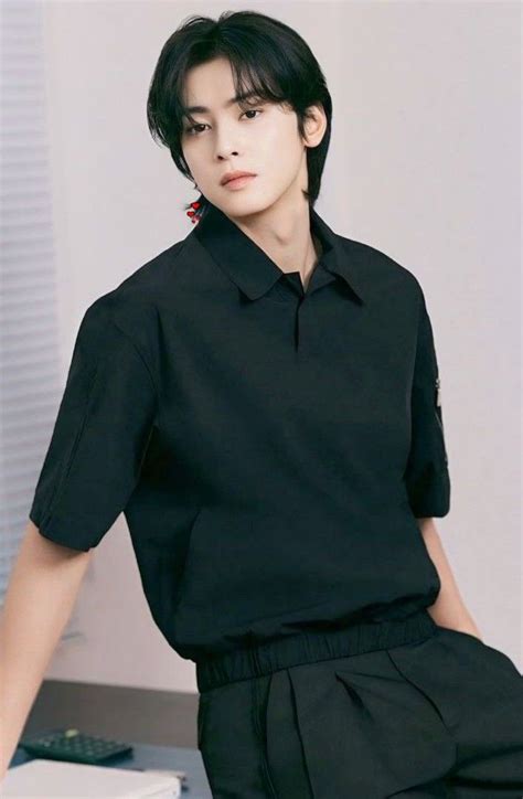 Pin By Lee Yoon On Amor De Mi Vida In 2024 Cha Eun Woo Astro Cha Eun