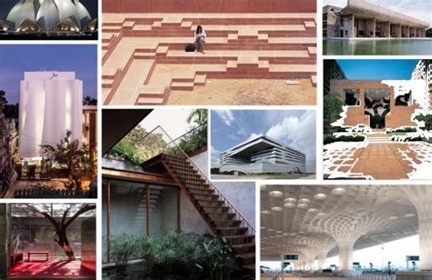 The Relevance And Importance Of Architects In A Growing India Rtf Rethinking The Future