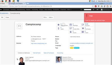 Python 3x How To Create New Anaconda Environments Within Jupyterhub And Bind A Environment To