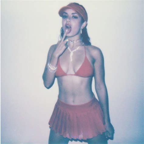 Charli XCX Sexy Photos Video PinayFlixx Mega Leaks