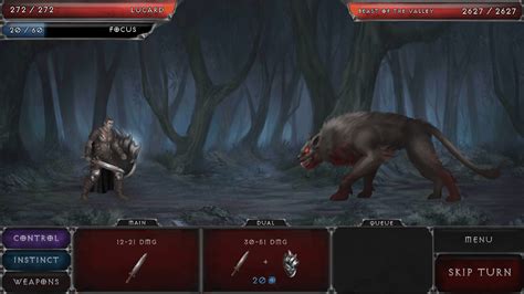 Best Android Games To Enjoy Mobile Gaming In