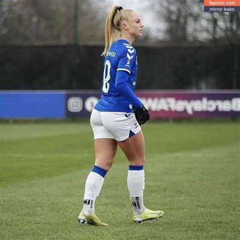 Alisha Lehmann Aka Alishalehmann7 Nude Leaks OnlyFans Photo 101 Faponic