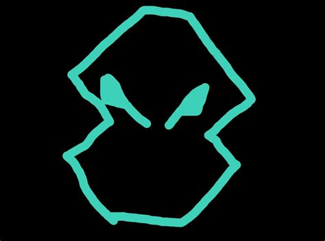 Bountyskull Byte Databrawl Fan Ideas Wiki Fandom