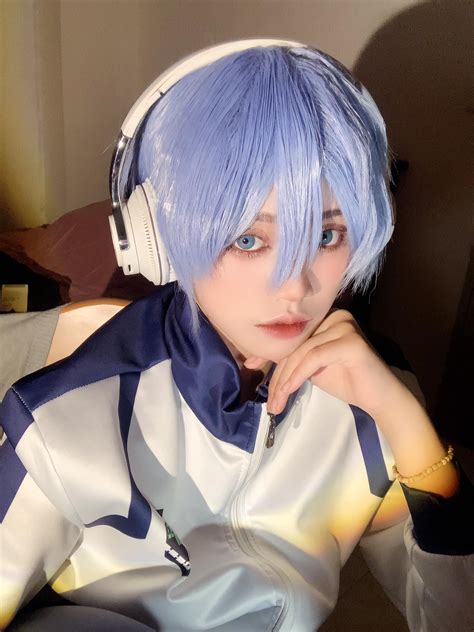 Ranny ラニー Hiori Yo 🐱~ Cn Mymelopy Ranny ——————————— Facebook