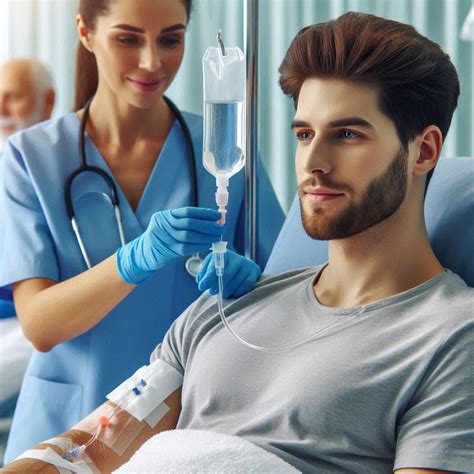 Mesothelioma Treatment Options Best 2025 Current Therapies