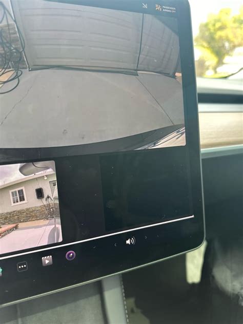 Blacked Out Camera Rteslamodel3