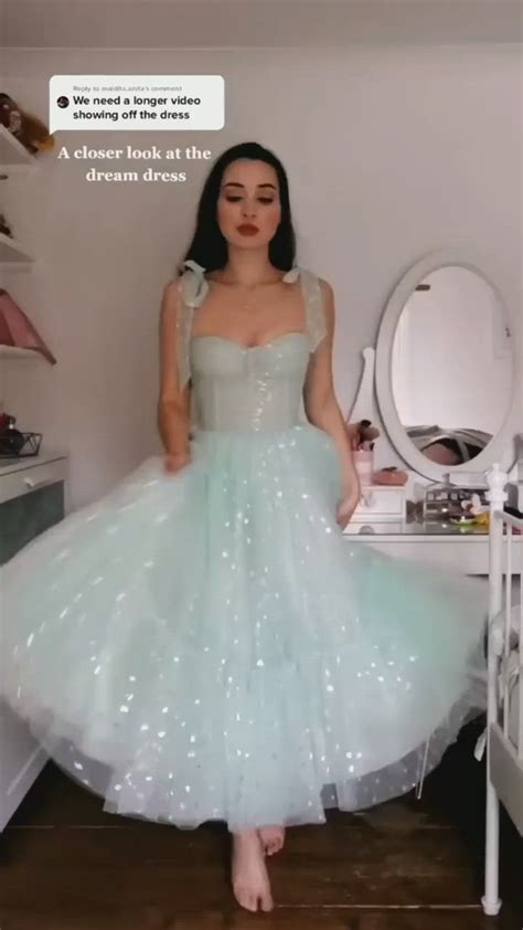 63 Ideas De Outfits Inspirados En Barbie Para Mujer