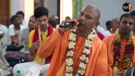 পূর্ব ও পশ্চিম মেদিনপুর জেলা নামহট্ট মেলার দ্বিতীয় দিনে প্রাতঃকালীন নগর কীর্তন ও মহাপ্রভুর