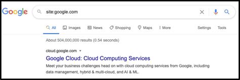 Indexing In Seo A Complete Guide For 2023 Onely
