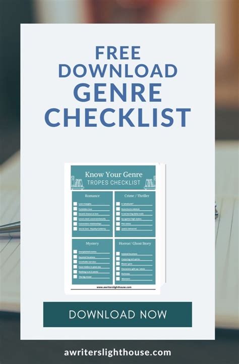 Story Mapping Guide Masterclass Artofit