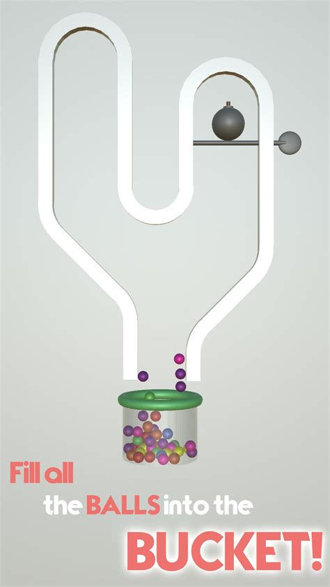 Trapped Pin Pull Puzzle Apk للاندرويد تنزيل