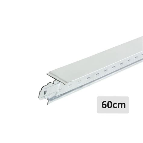 КОНСТРУКЦИЯ ЗА ОКАЧЕН ТАВАН 26Х24Х600mm T 75 Profistore Bg