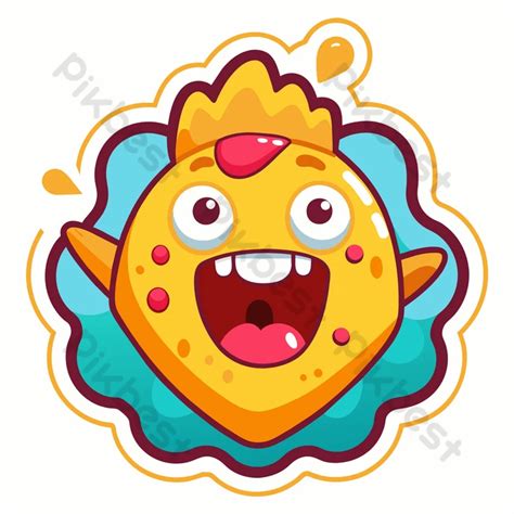 300000 Emoticon Vector Art Png Images Free Emoticon Vector Art
