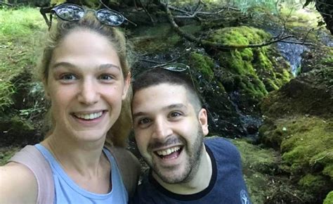 Прерано летна љубов моја Пејачот Игор Митровиќ скршен од болка Mastilo Mk