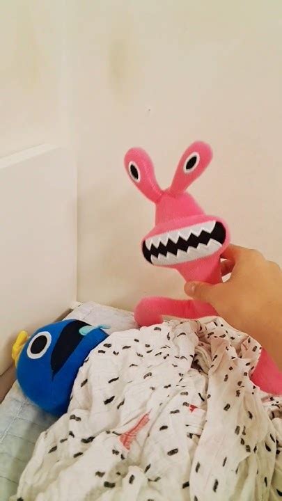 이불 밖은 위험해 Youtube