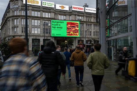 Get The Most Out Of Your Summer Ooh Campaigns With Talon