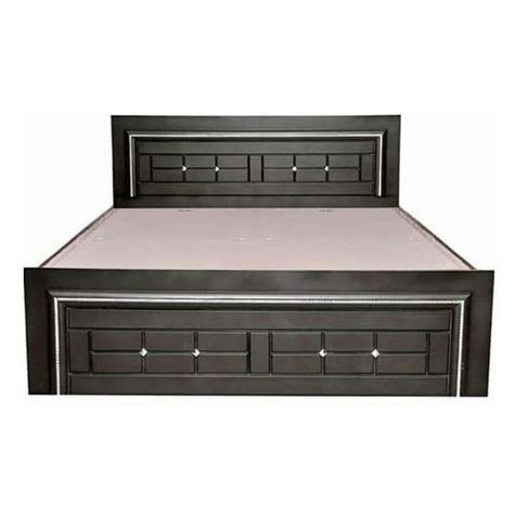 Designer Wooden Bed At Rs 12000 Modern Wooden Bed Wood Designer Bed