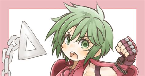 聖闘士星矢 アンドロメダ瞬♀ やわらかそふとのイラスト Pixiv