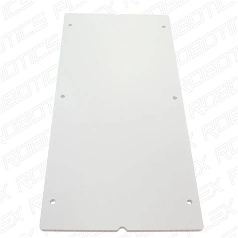 Andymark Decode™ Obelisk Apriltag Plate Plex Robotics