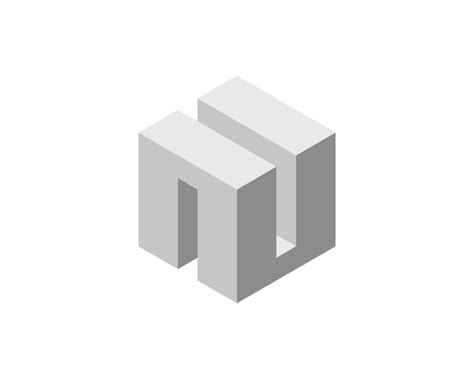 Node Js Logo Vector Art Icons And Graphics For Free Download