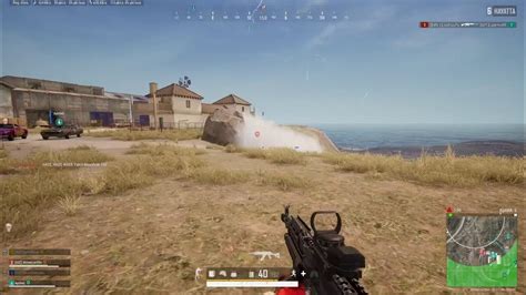 Gece Yayini Pubg Master Youtube