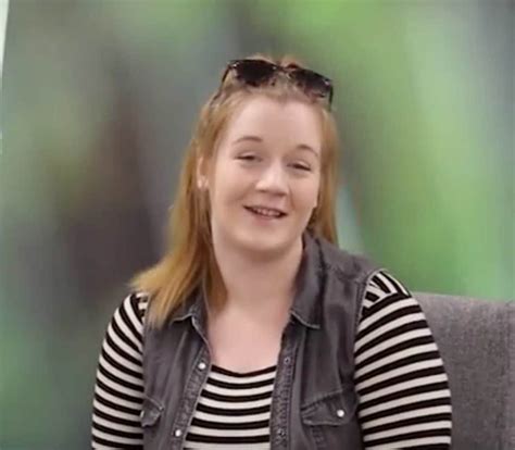 The Mentor A Student Midwife Reflection Through Spoken Word