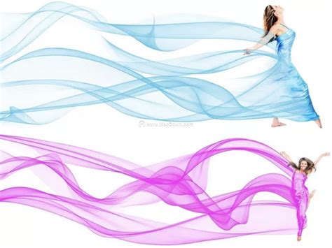 Ps Rons Wisps Photoshop Brushes For Mac Zcool