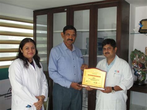 Patient Testimonials Aastha Oncology Associates