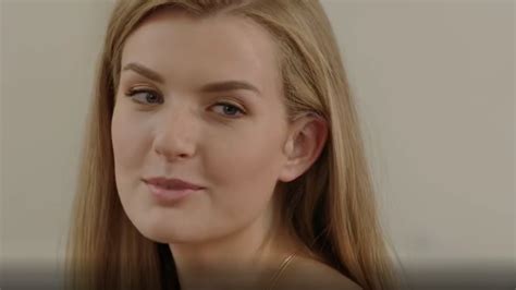 Mia Melano Tiktok Star Wiki Bio Wiek Wzrost Waga Romans Wartosc Images