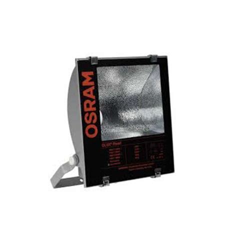 Jual Olux Flood V Hza W Sa Vs Osram Ergatama