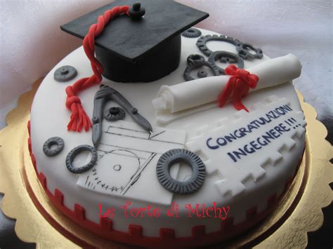 Ingegneria Gestionale Vicenza Opinioni Laurea Ingegneria Gestionale Orientarsi Al Dipartimento