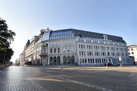 Разходка в София За Туристи Портал на Столичната Община Портал на Столичната Община