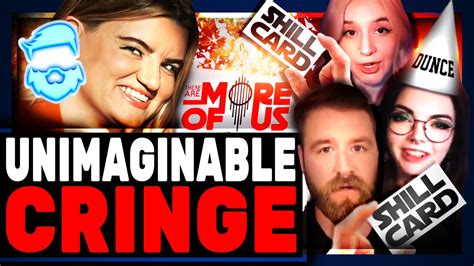 The Acolyte Ruthlessly Mocked For Latest Episode And Attempt To Own The