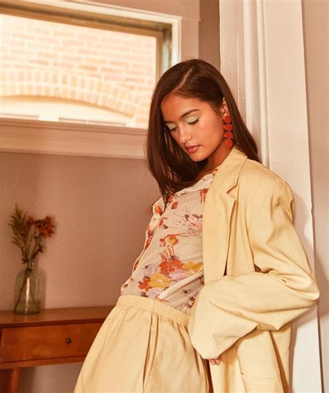 Image Of Lauren Patrick