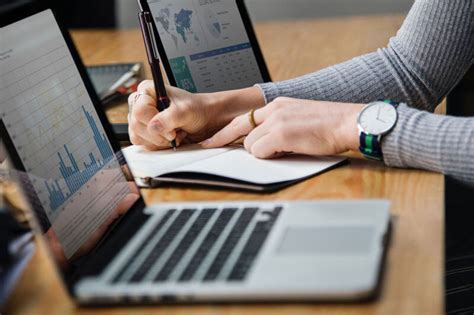 Data And Ai Source Allies