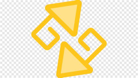 Computer Icons Arrow Symbol Arrow Angle Text Png Pngegg