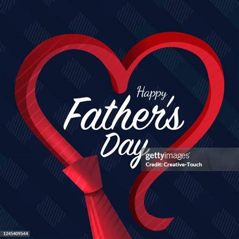 Black Father Fathers Day T Photos And Premium High Res Pictures