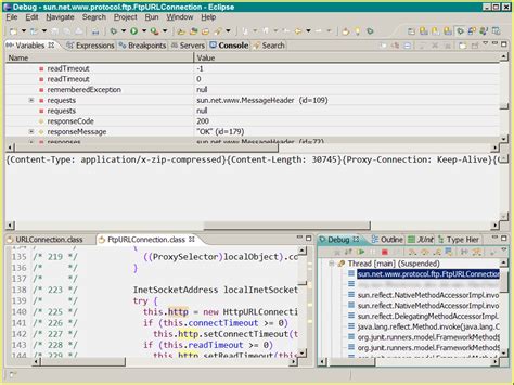 Java Urlconnection Does Not Handle Content Length Via Proxy Correctly