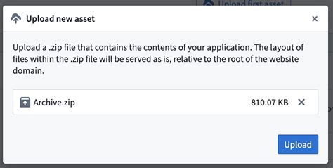 Ontology Sdk Build Applications Host An Osdk Application On Foundry Palantir