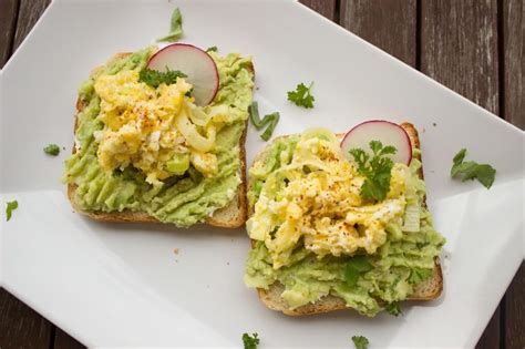Avocaderia El Paraíso Para Los Que Amamos La Palta