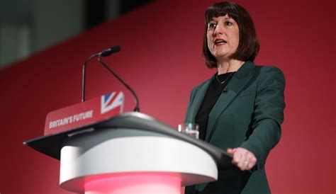 Ruby Lott Lavigna Opendemocracy