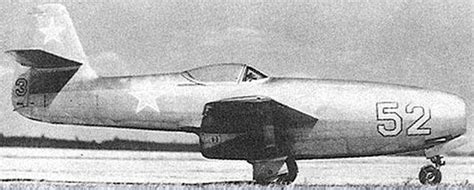 Yak 23 4 Jmodels Net