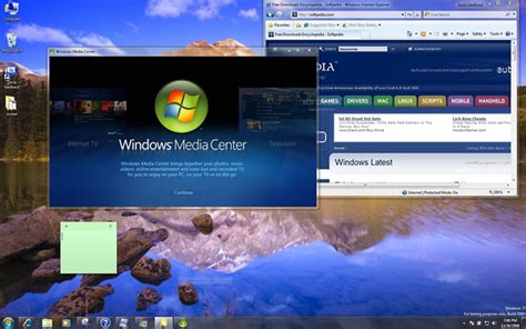 Windows 7 Vs Ubuntu 12 04 On A 2005 ThinkPad Low End MacLow End Mac
