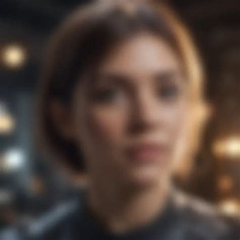 Exploring Computer Vision Databases A Comprehensive Guide